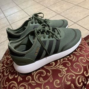 adidas | Shoes | Adidas N5923 | Poshmark